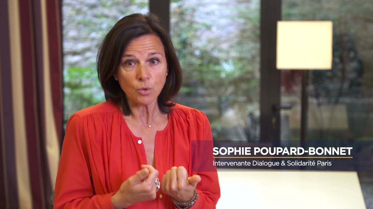 2 idées fausses sur le lien entre le chagrin et l’oubli - SOPHIE POUPARD